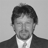 Ing. Martin Čech | Akademie zateplování